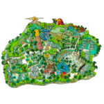 Plan A Visit | Wet'n'Wild Hawaii