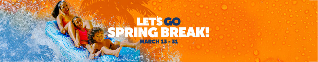 Tickets on Sale Now | Wet'n'Wild Hawaii