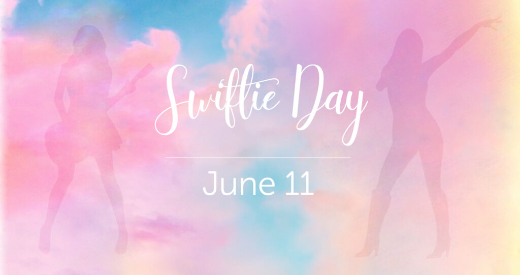 Swiftie Day | Wet'n'Wild Hawaii